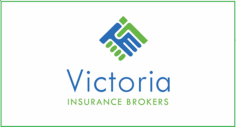 Victoria Finance – Gives More